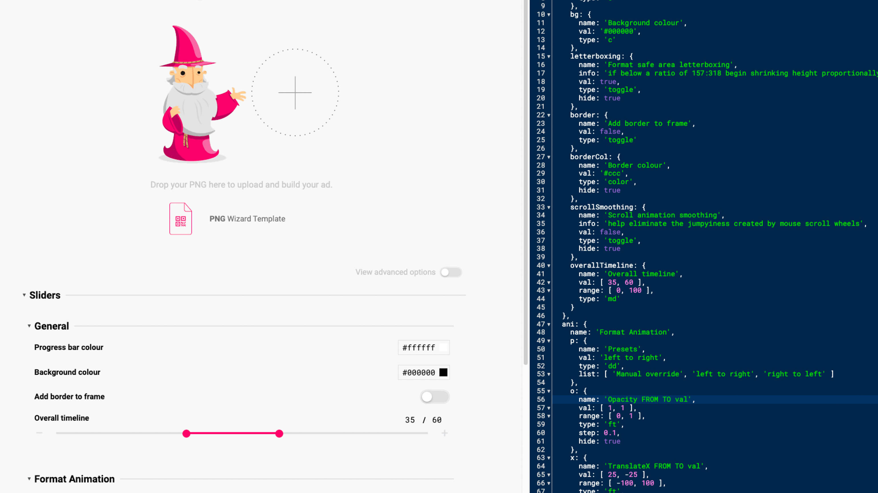 J Whitmore - Portfolio